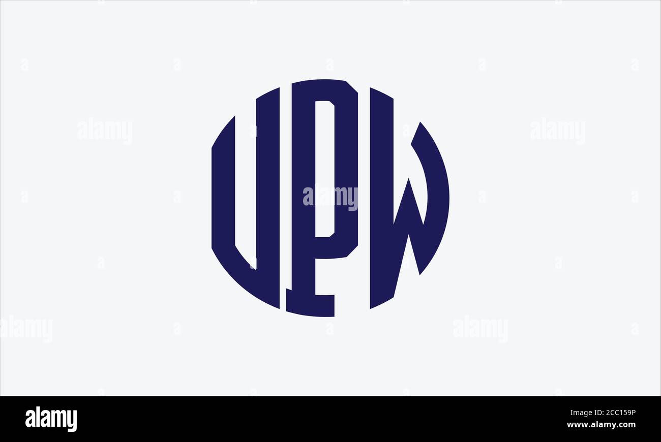 Upw High Resolution Stock Photography and Images - Alamy