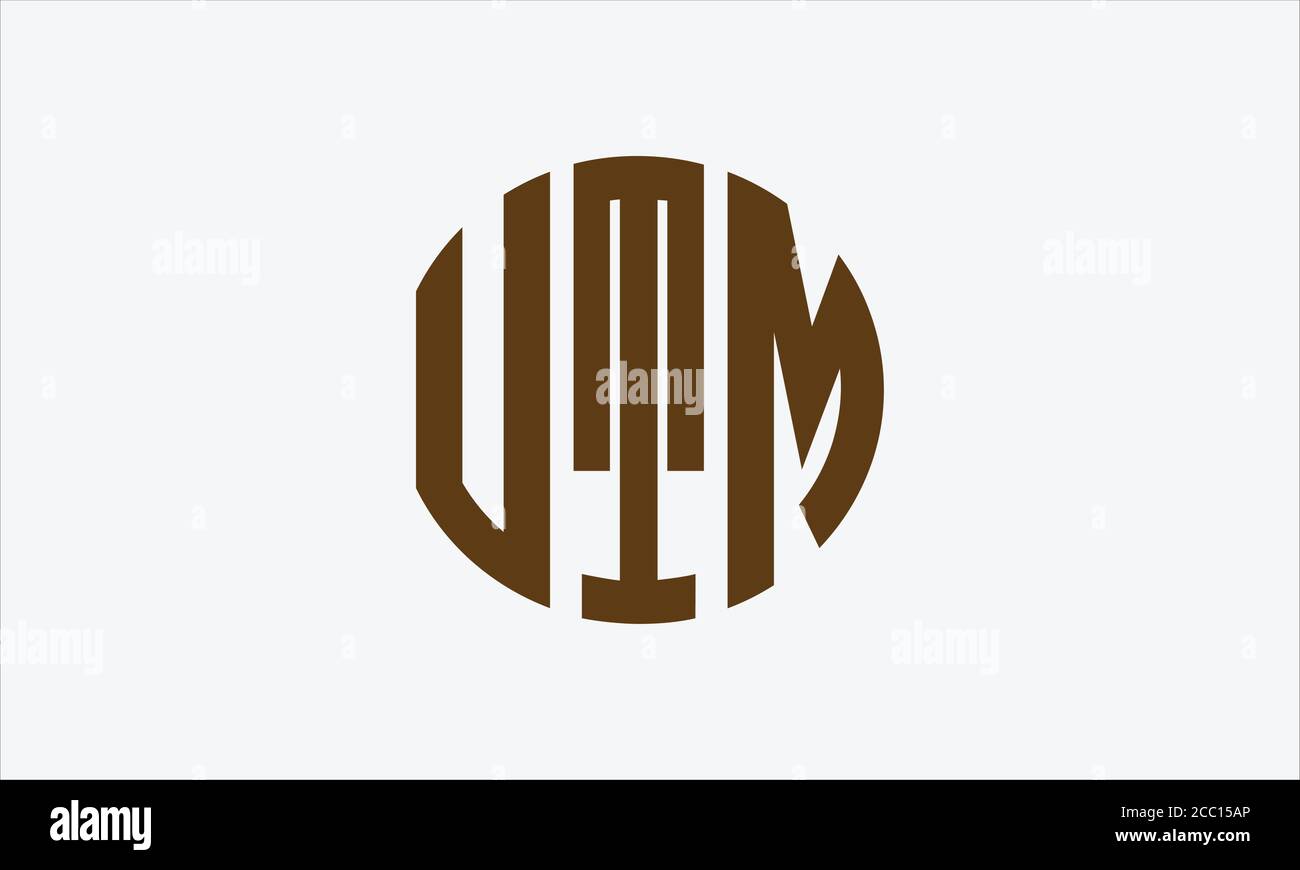 Utm High Resolution Stock Photography and Images - Alamy