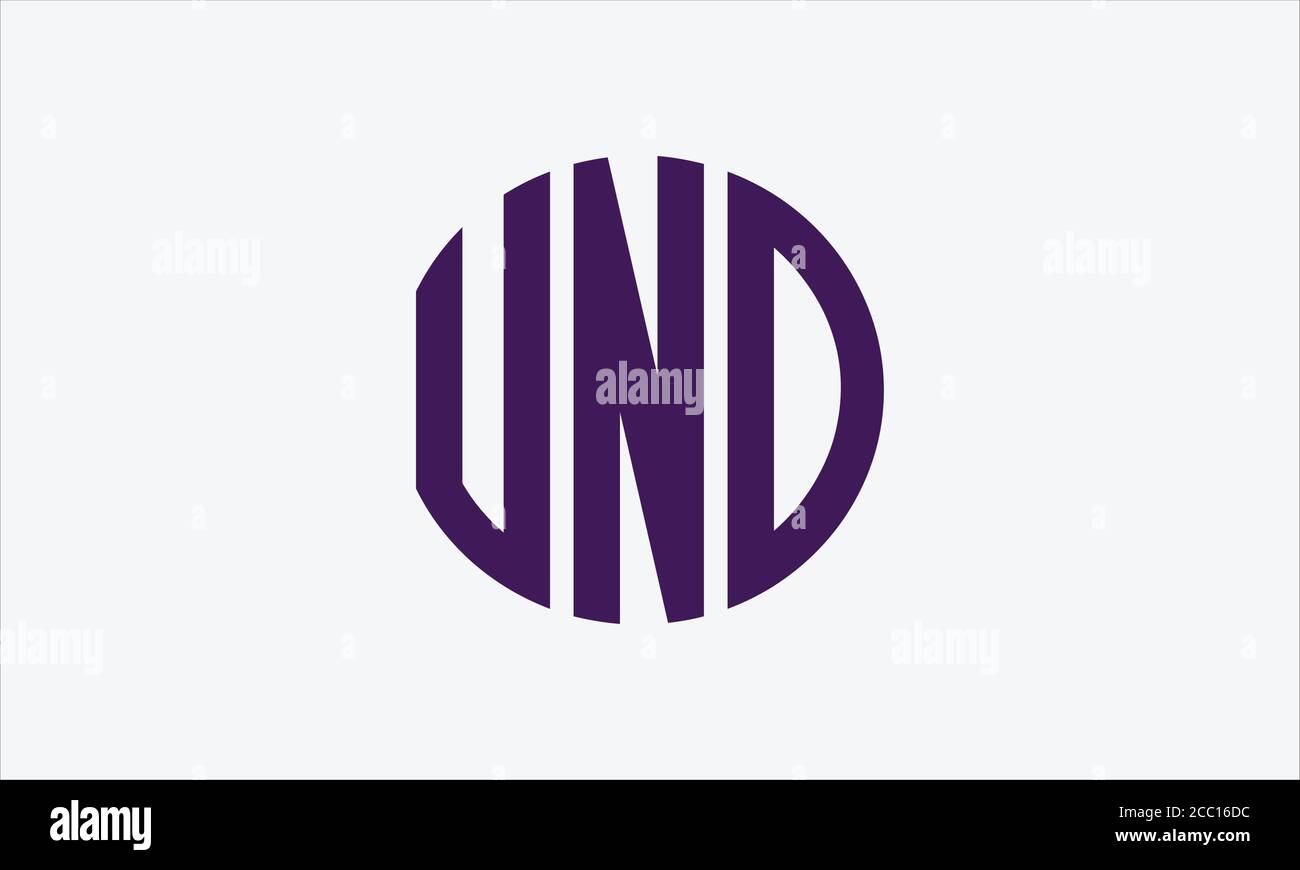 Logo und branding hi-res stock photography and images - Alamy