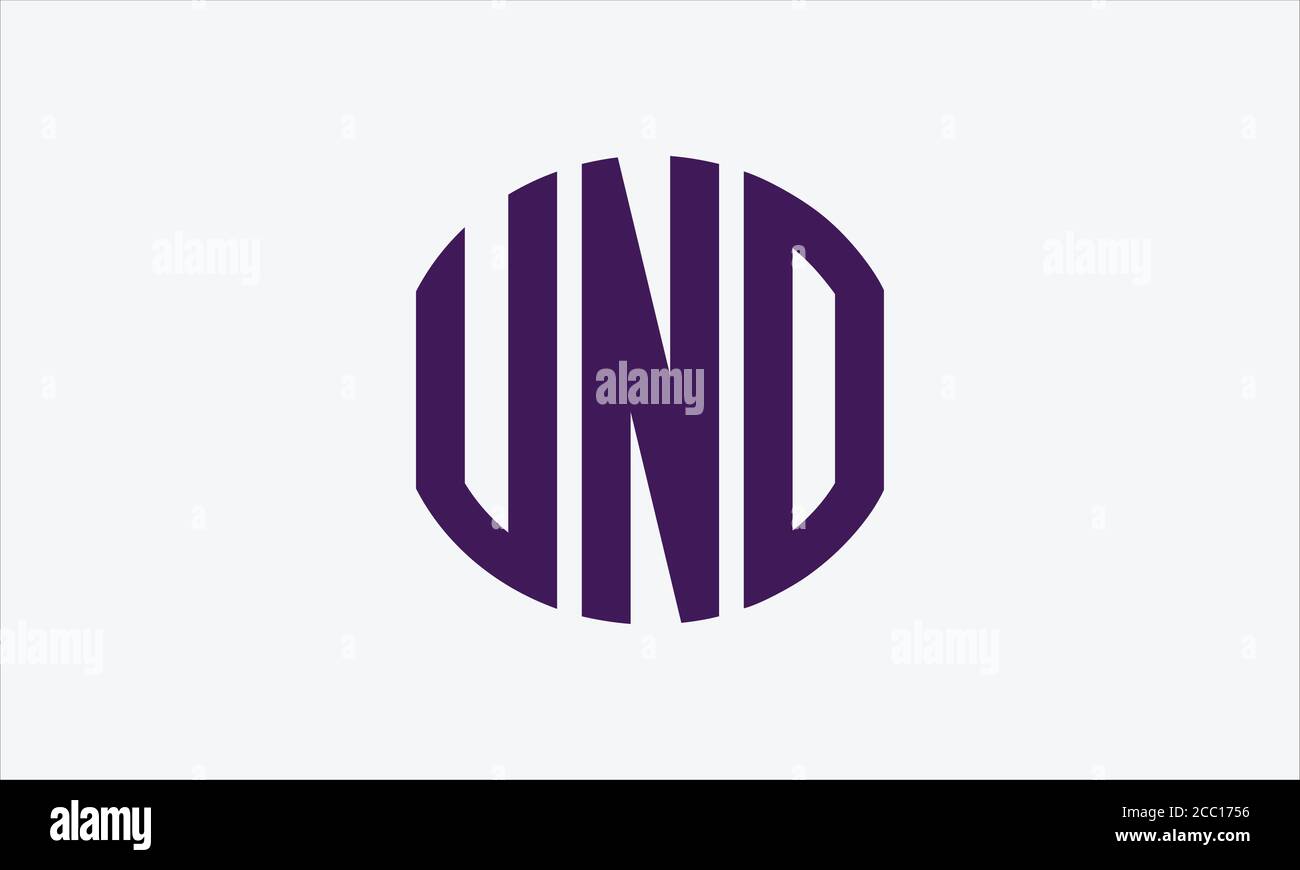 Uno Card High Resolution Stock Photography and Images - Alamy