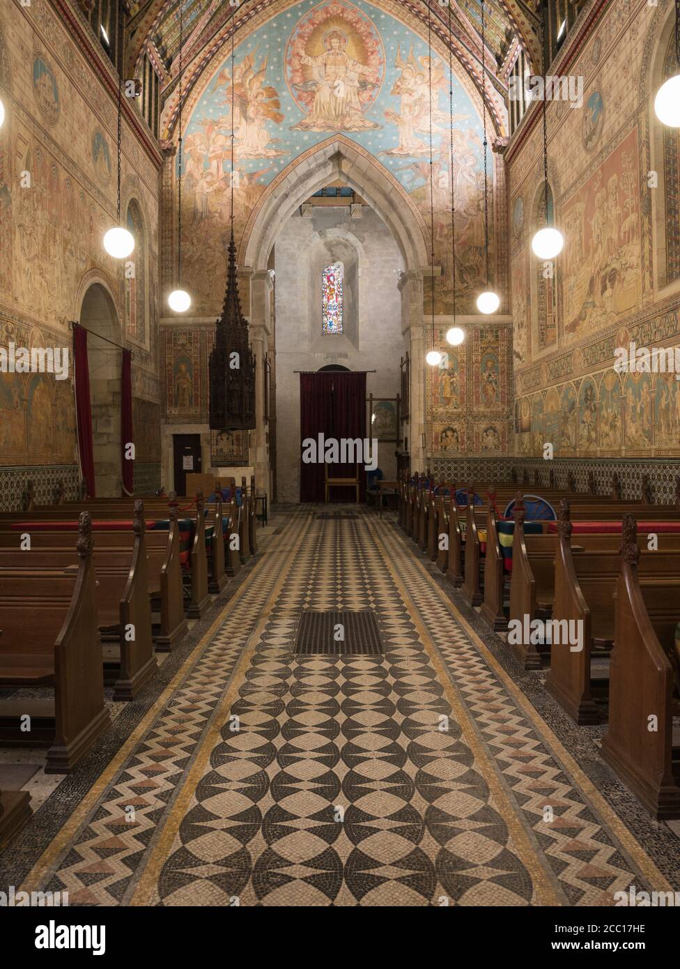 Tatton Sykes High Resolution Stock Photography and Images - Alamy