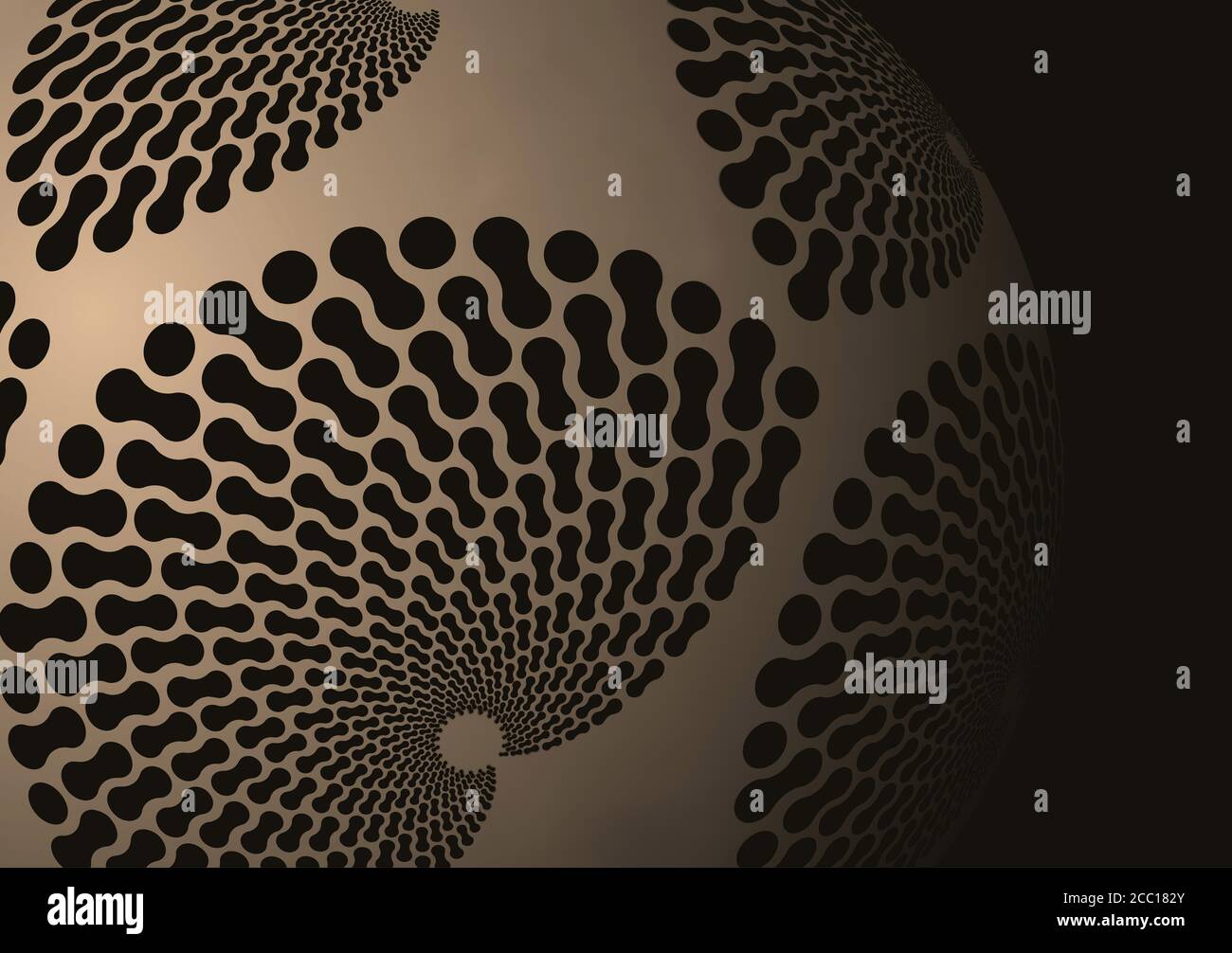 asian style modern background ivory Stock Photo - Alamy