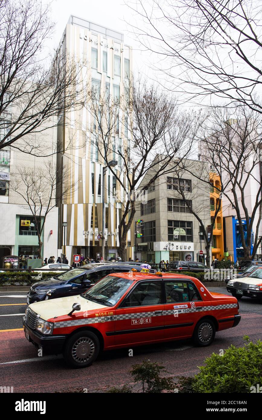 Longchamp District High Resolution Stock Photography and Images - Alamy