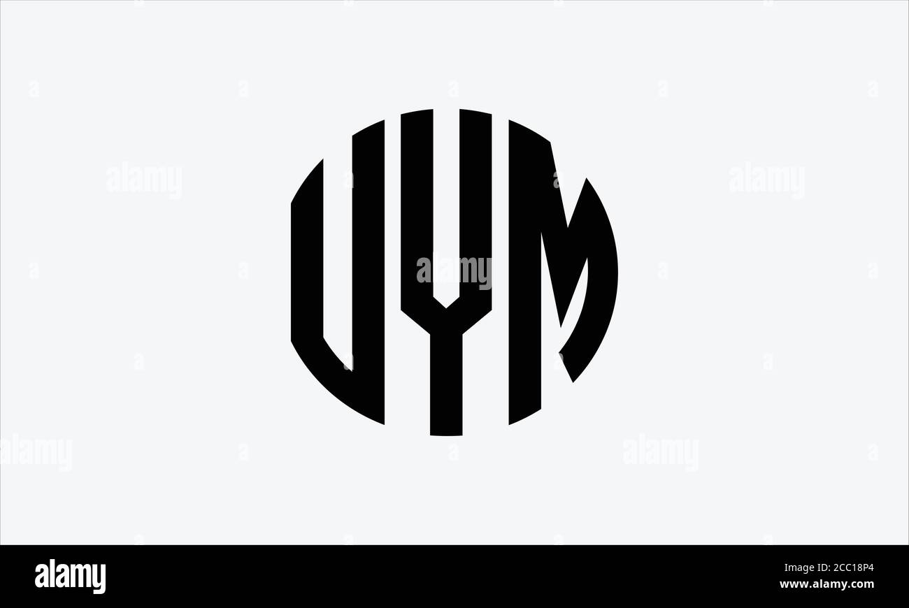 Uym High Resolution Stock Photography and Images - Alamy