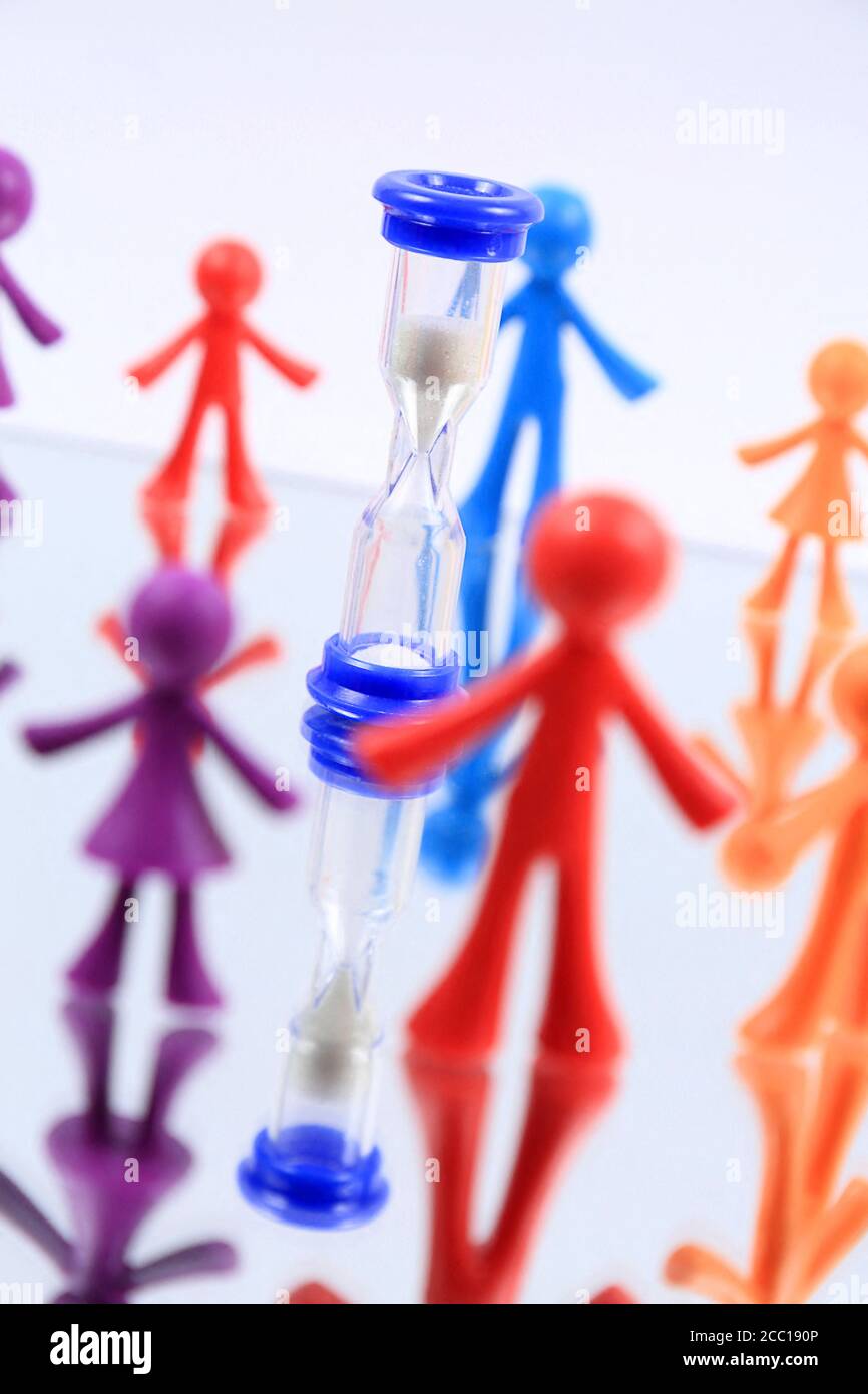 Time for unity hi-res stock photography and images - Alamy