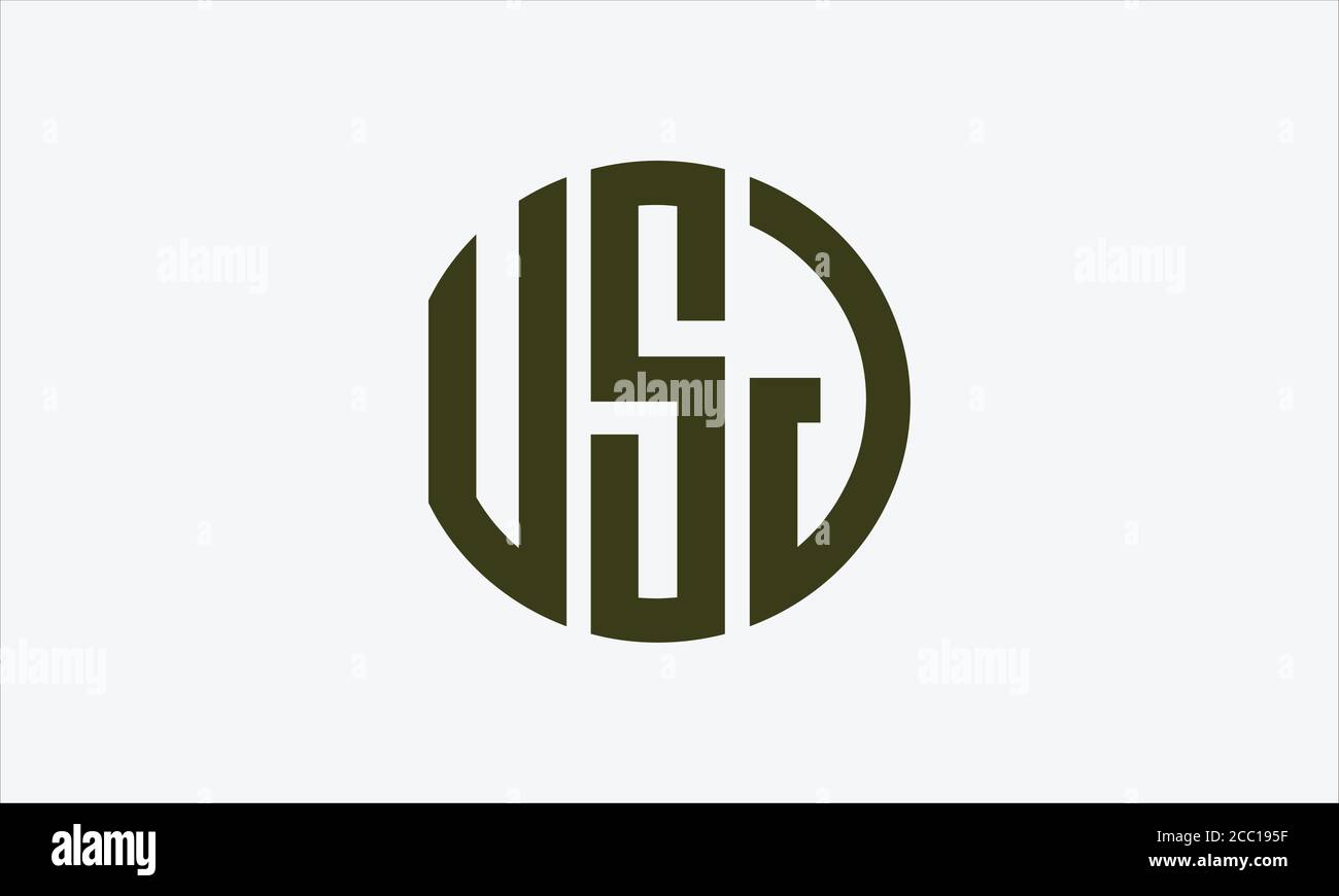 Usj High Resolution Stock Photography and Images - Alamy