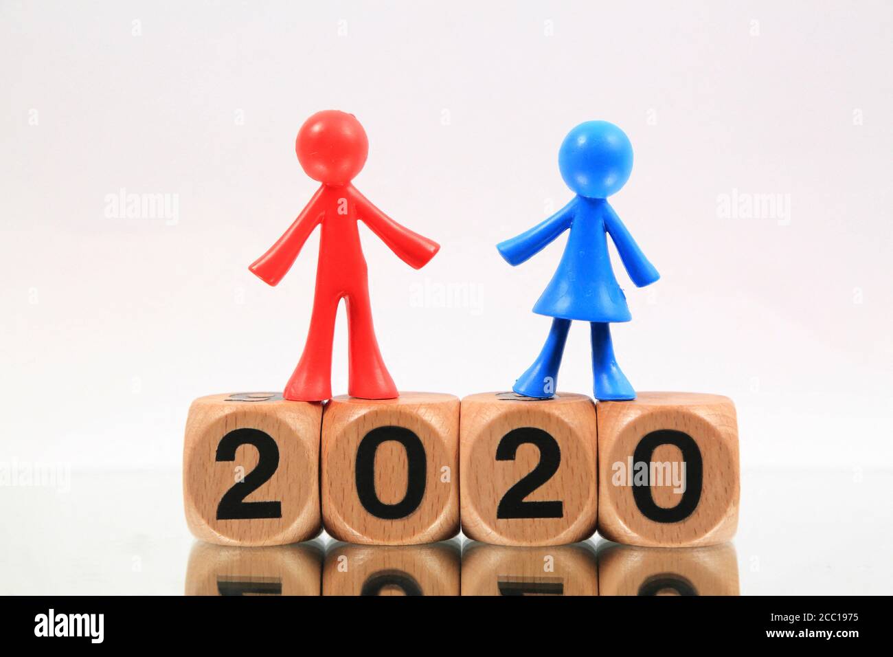 Life 2020 hi-res stock photography and images - Alamy