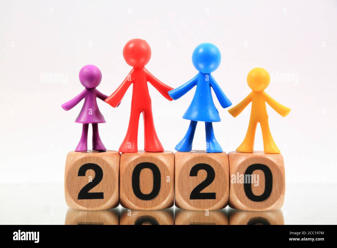 Still life 2020 Stock Photo - Alamy