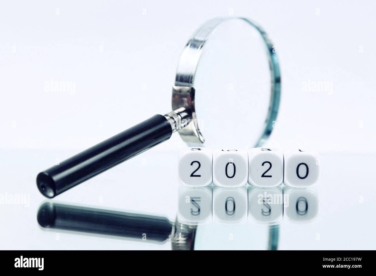 Life 2020 hi-res stock photography and images - Alamy