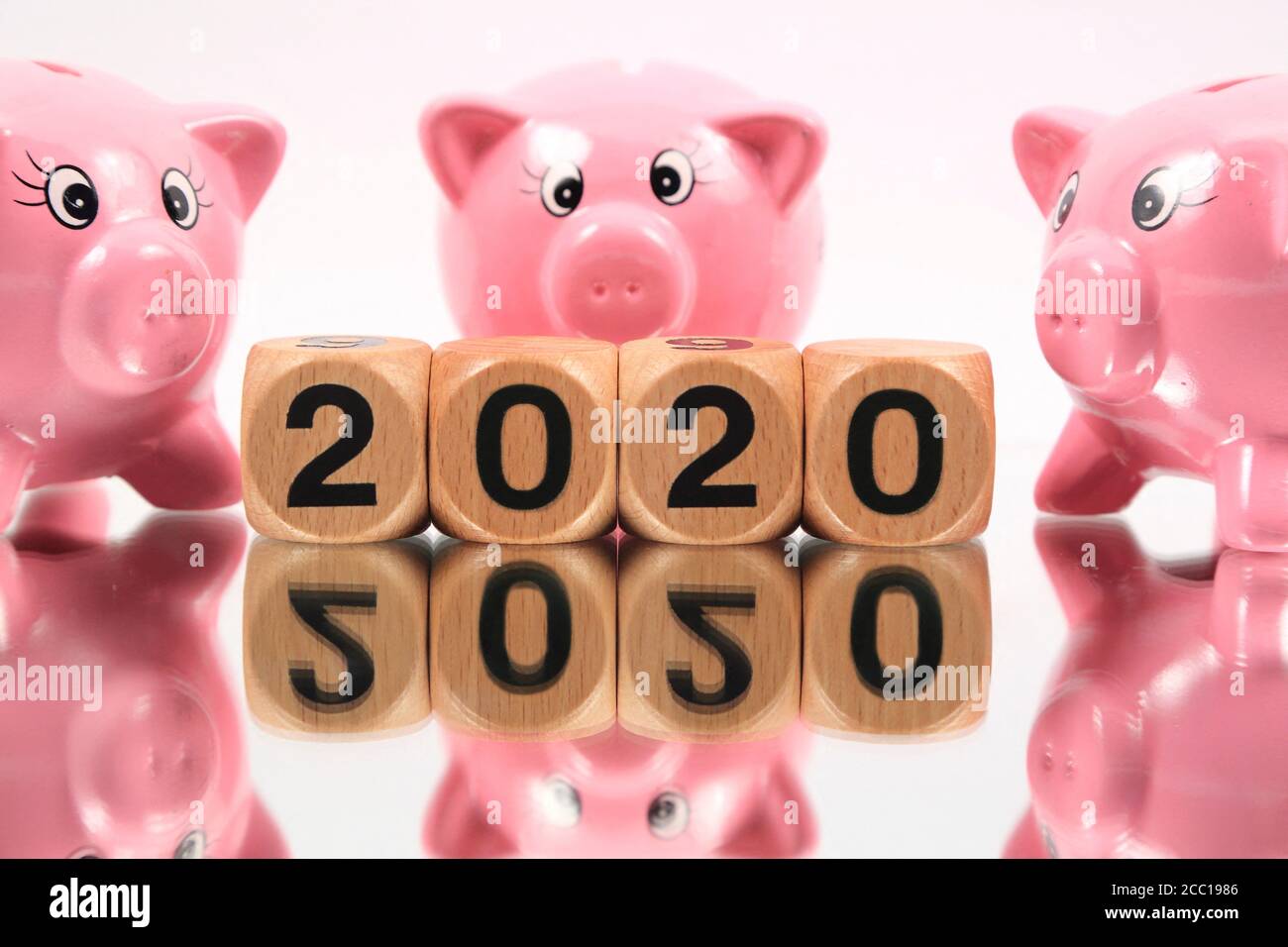 Still life 2020 Stock Photo - Alamy