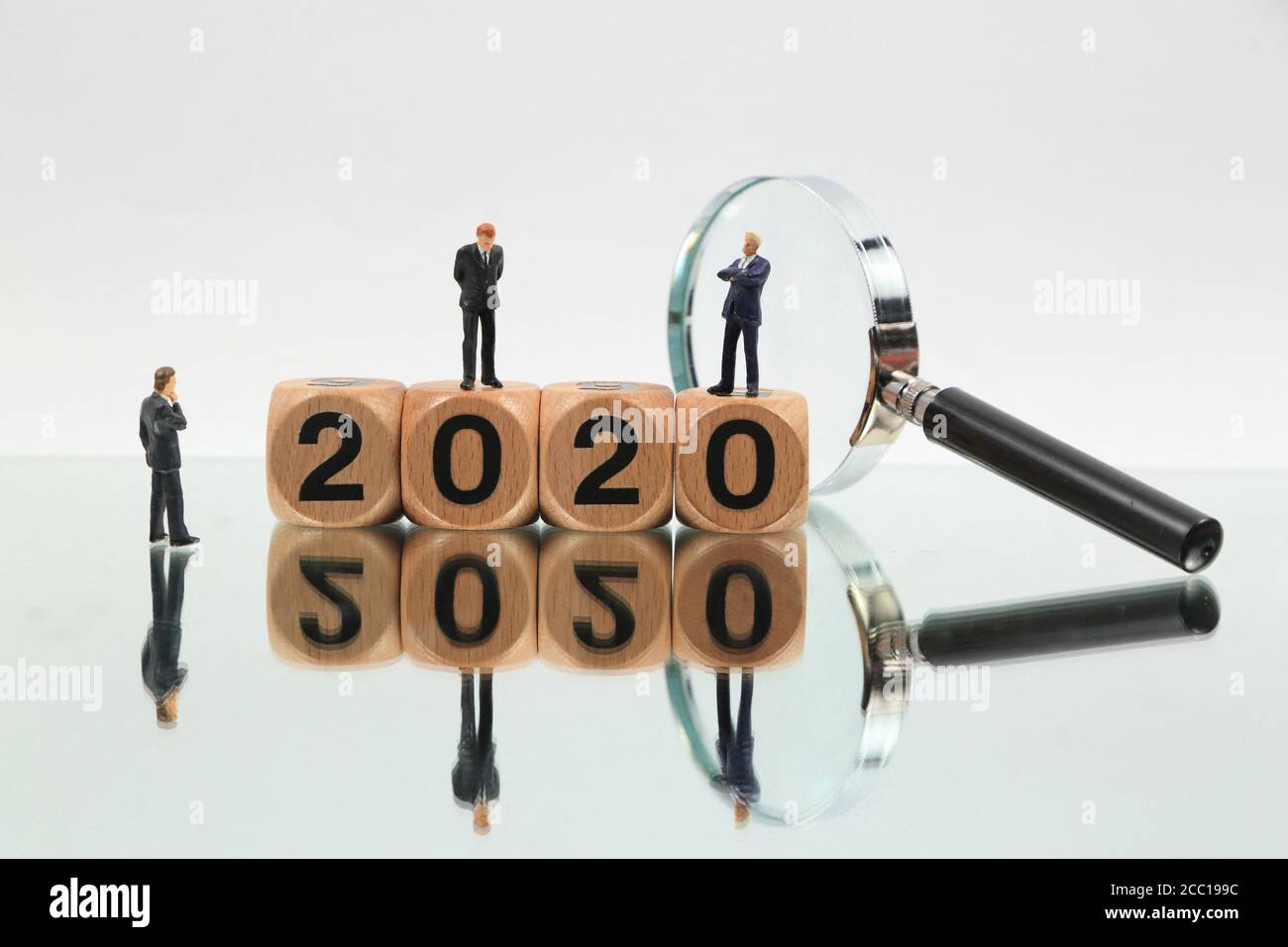 Life 2020 hi-res stock photography and images - Alamy