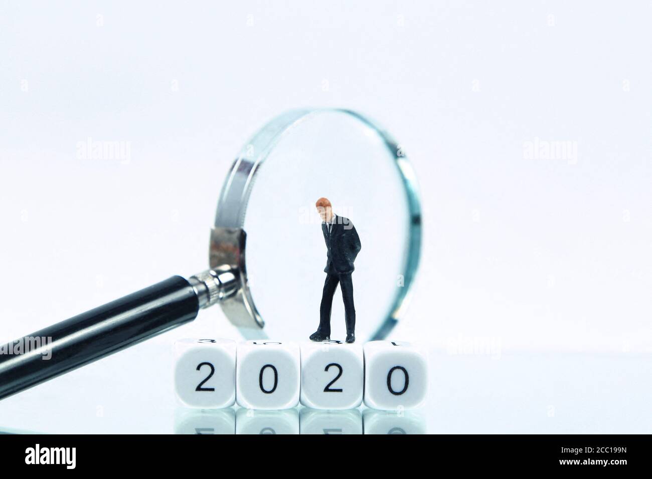 Still life 2020 Stock Photo - Alamy