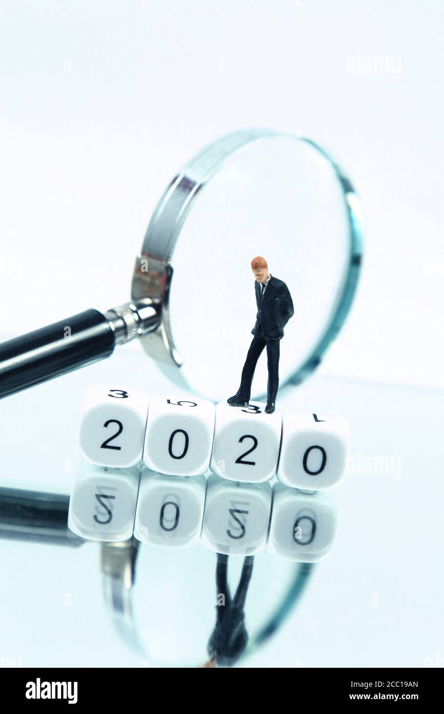Still life 2020 Stock Photo - Alamy