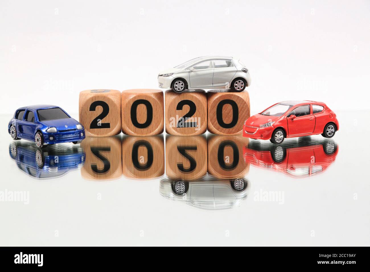 Still life 2020 Stock Photo - Alamy