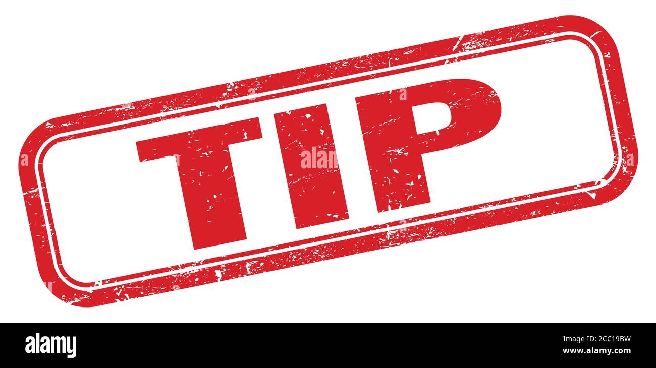 Seal tip hi-res stock photography and images - Alamy