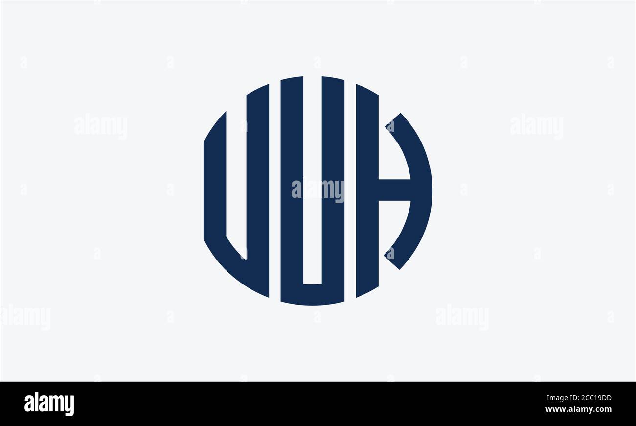 Uuh hi-res stock photography and images - Alamy