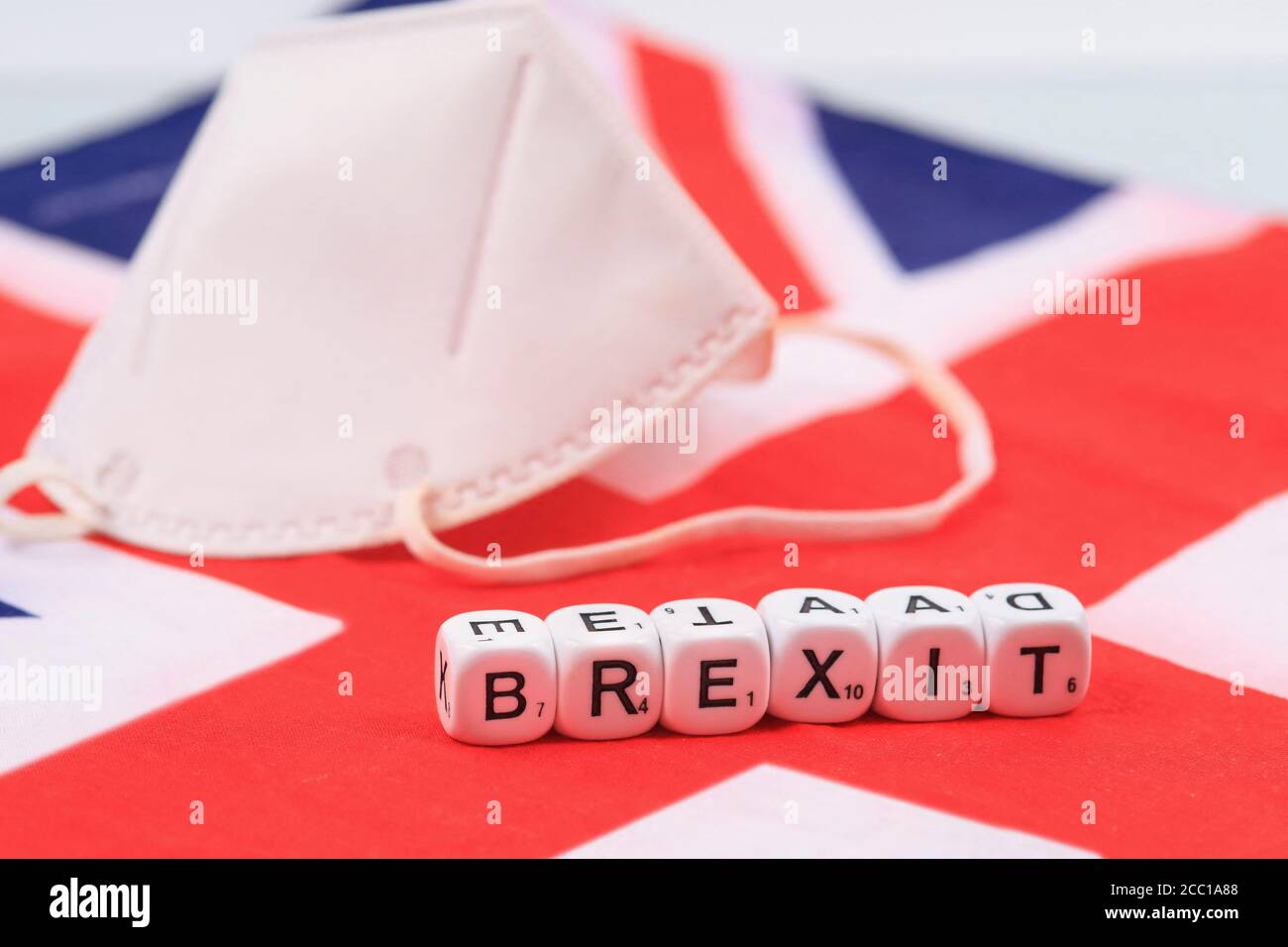 Surgical theme hi-res stock photography and images - Alamy