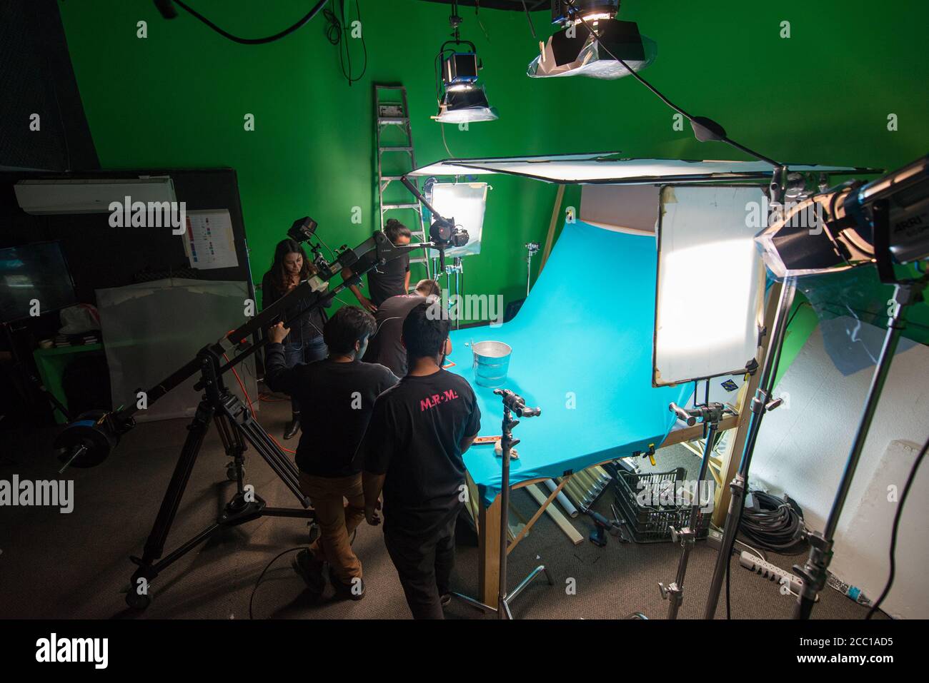 MEXICO, MEXICO - Apr 09, 2014: Mexico, D.F. / Mexico - April 8 2014 ...