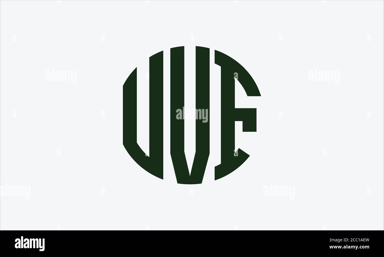 Uvf High Resolution Stock Photography and Images - Alamy