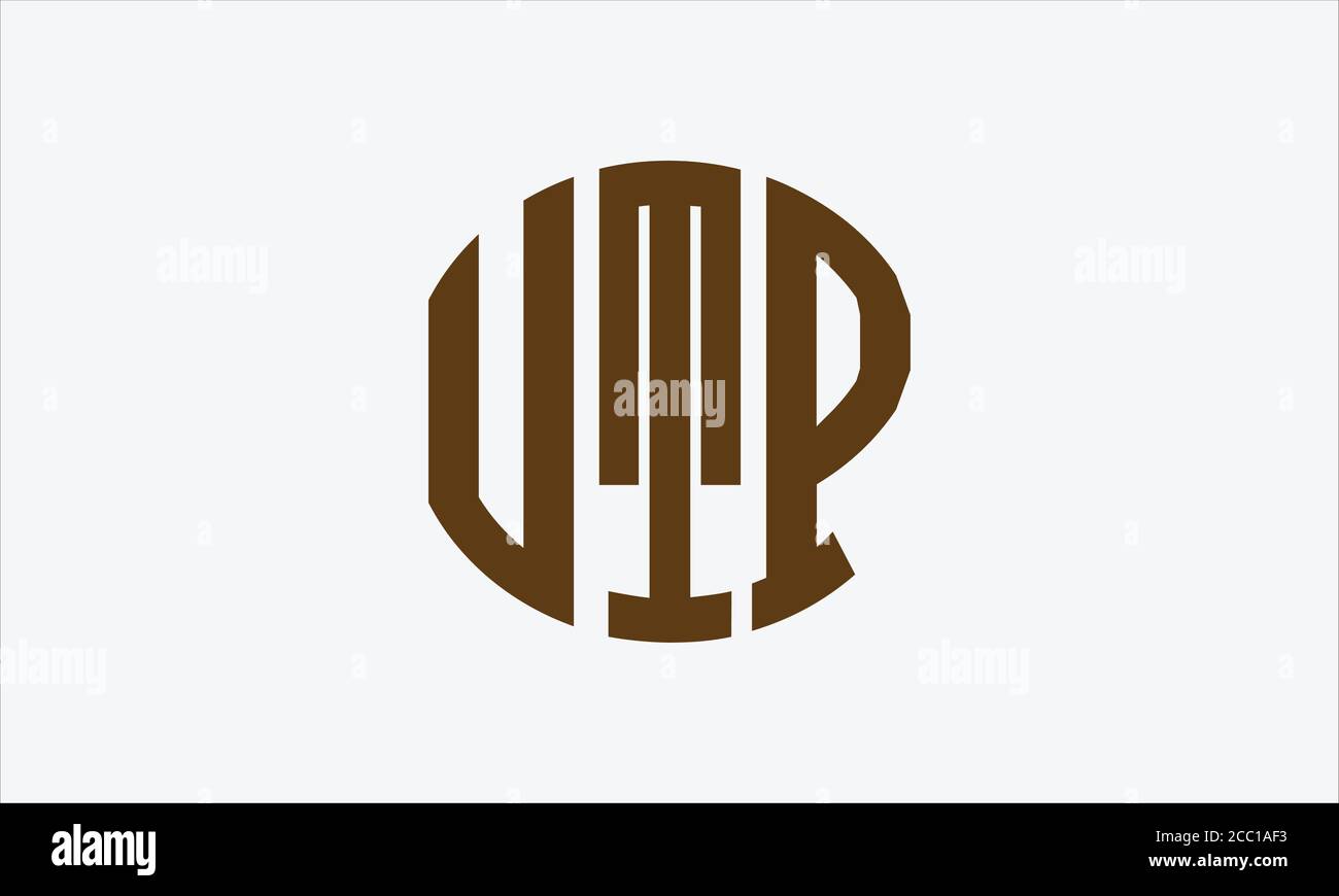 Utp background Stock Vector Images - Alamy