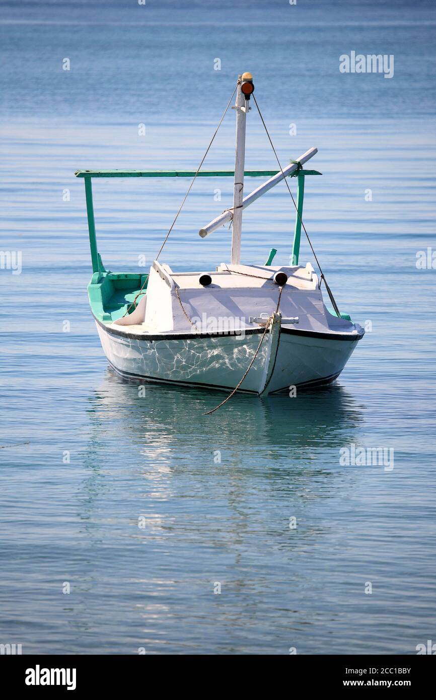 Tur sinai hi-res stock photography and images - Alamy