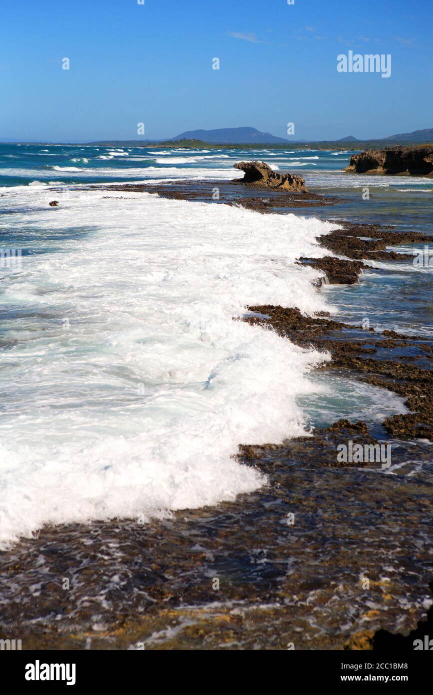 Sakala hi-res stock photography and images - Alamy