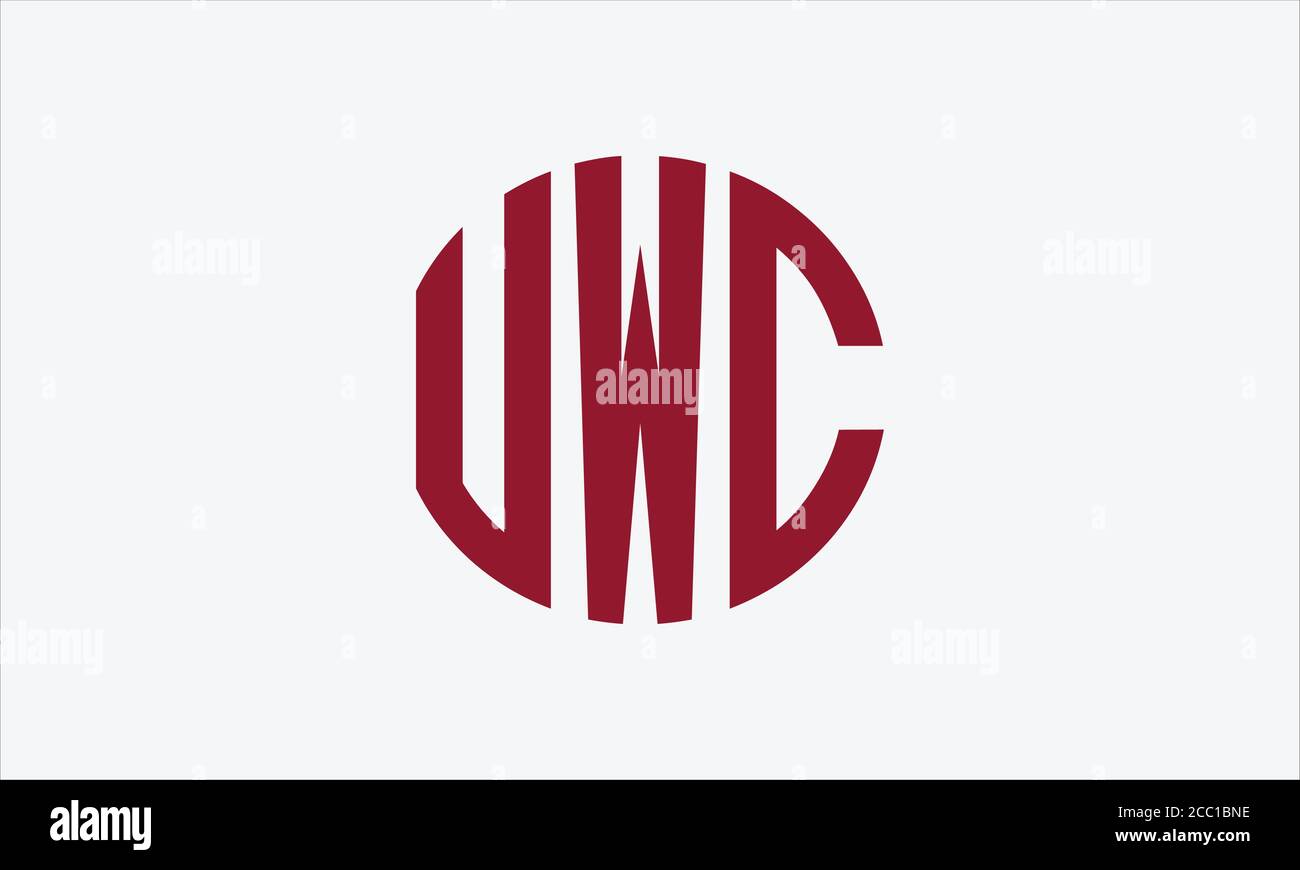 Uwc hi-res stock photography and images - Alamy
