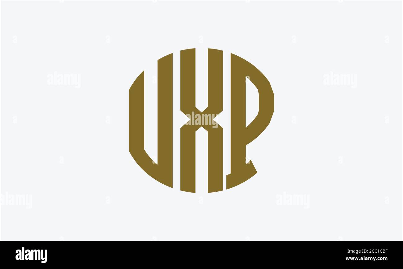 Uxp hi-res stock photography and images - Alamy