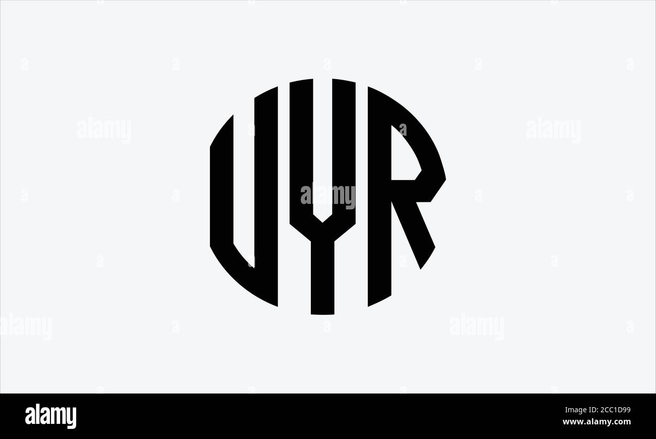 Vector logo v Black and White Stock Photos & Images - Alamy