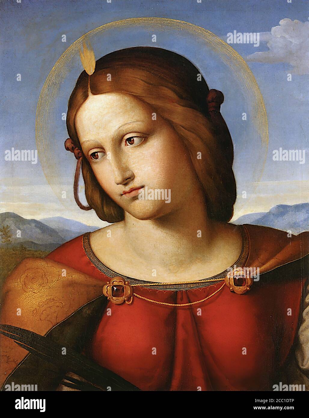 German religion history hi-res stock photography and images - Alamy