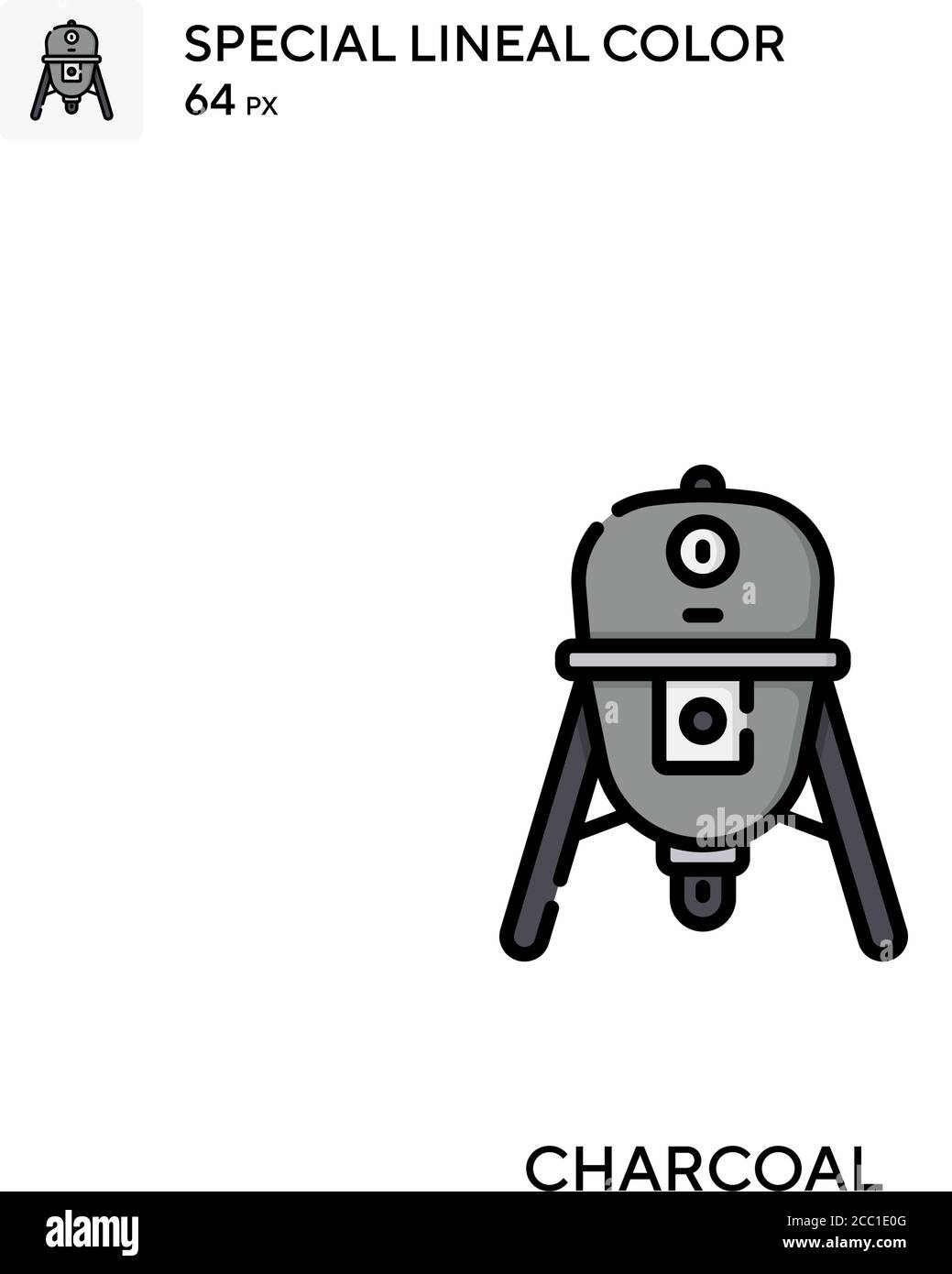 Activated carbon Stock Vector Images - Alamy