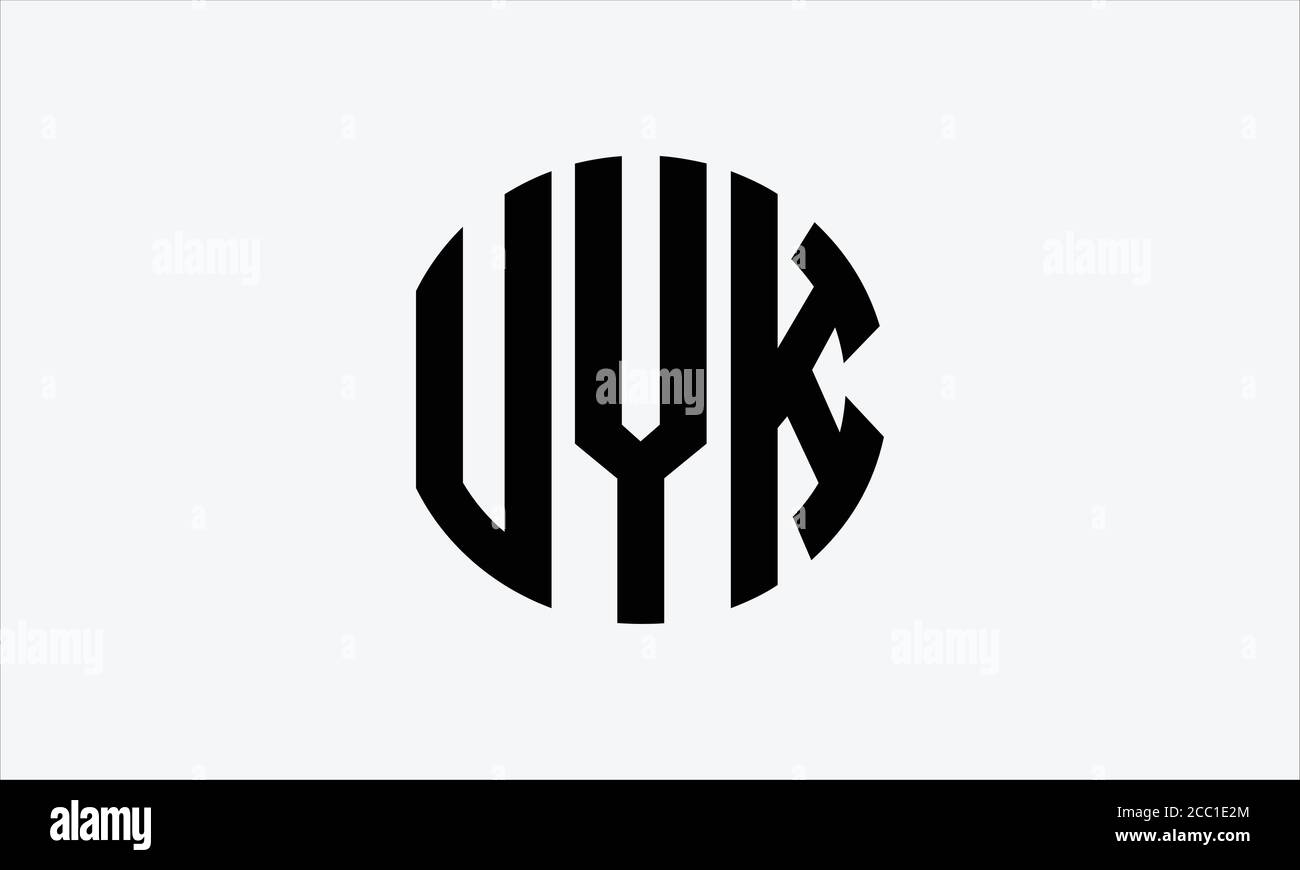 Uyk Stock Vector Images - Alamy