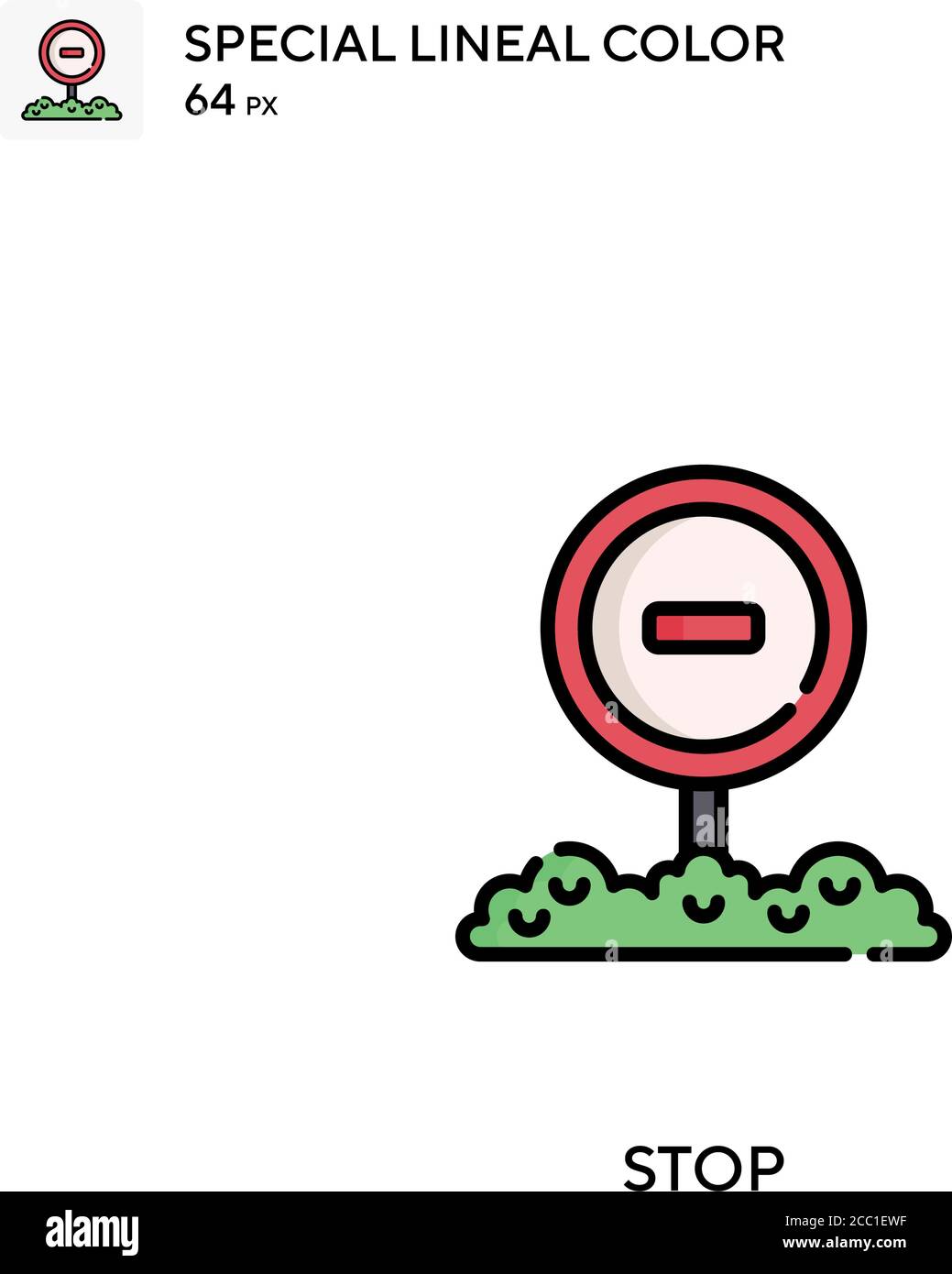 China road project Cut Out Stock Images & Pictures - Alamy