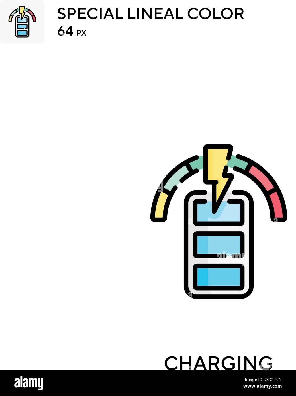 Full hybrid technology Stock Vector Images - Alamy