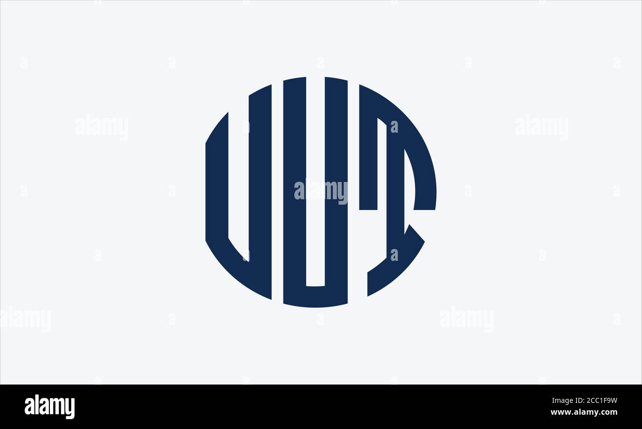 Uut element hi-res stock photography and images - Alamy