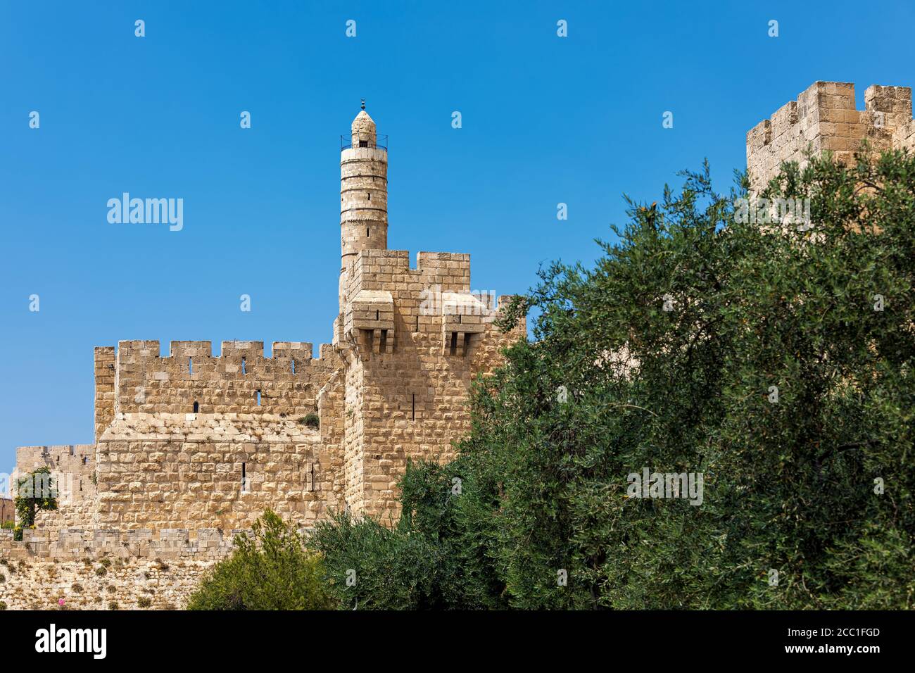 Israel architecture history hi-res stock photography and images - Alamy
