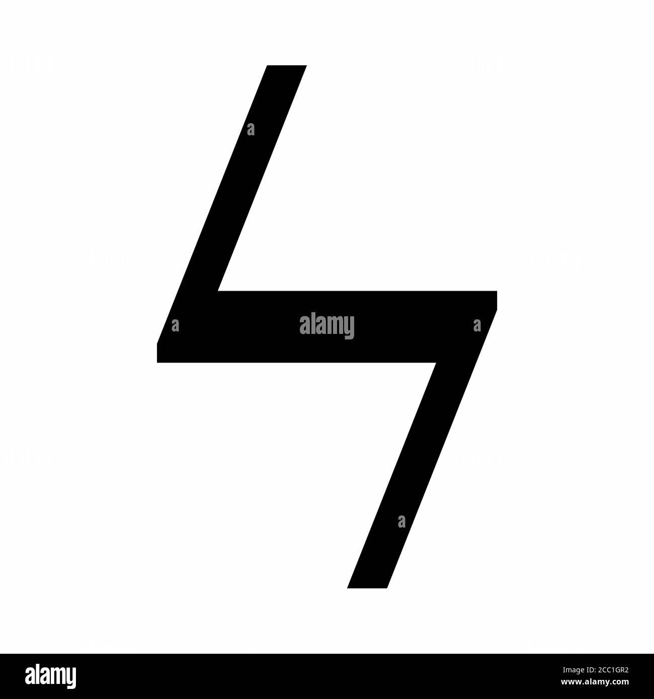 Ancient greek technology Cut Out Stock Images & Pictures - Alamy