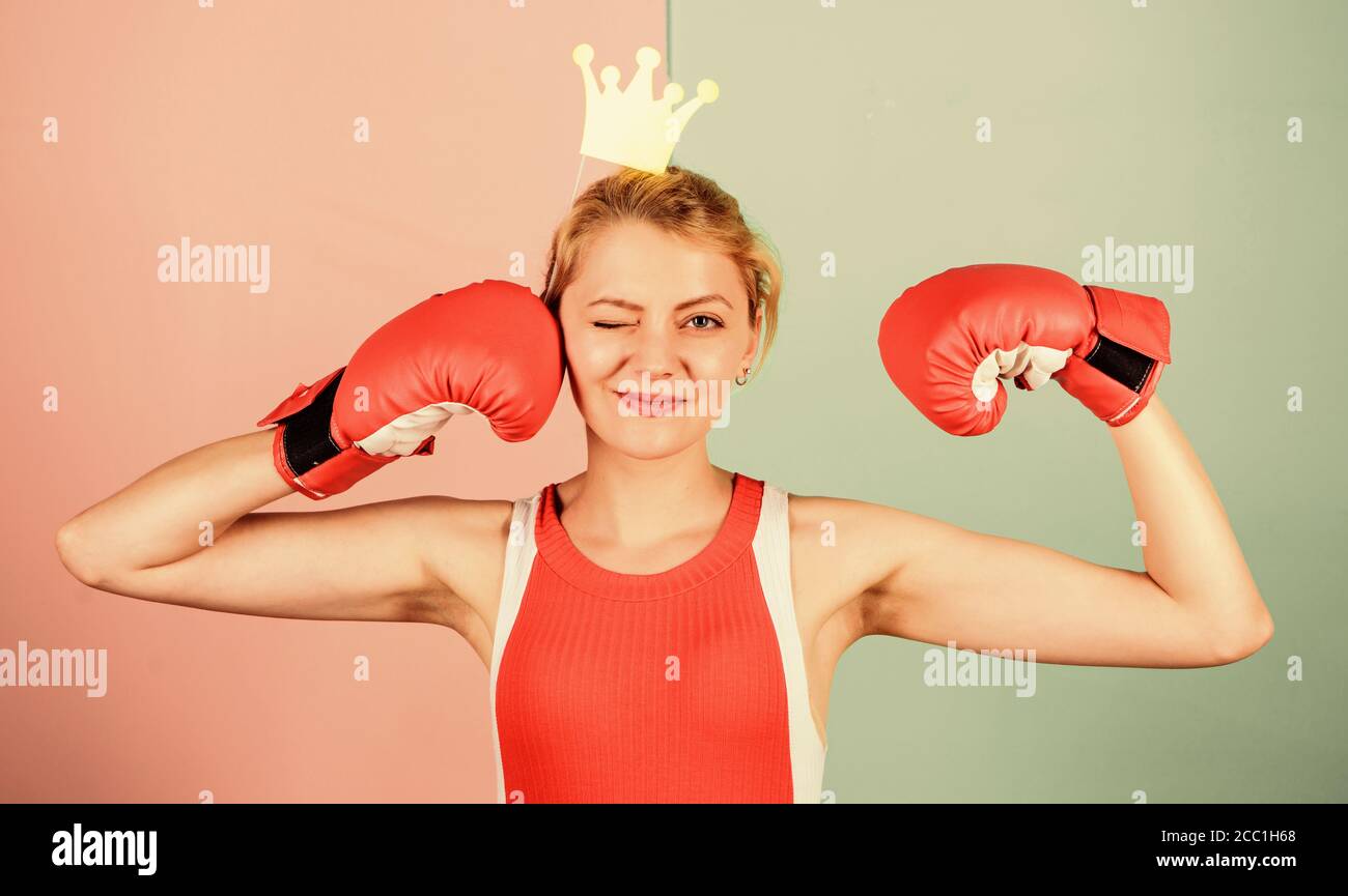 Victory concept. Sport success. Achieve success. Celebrate success ...