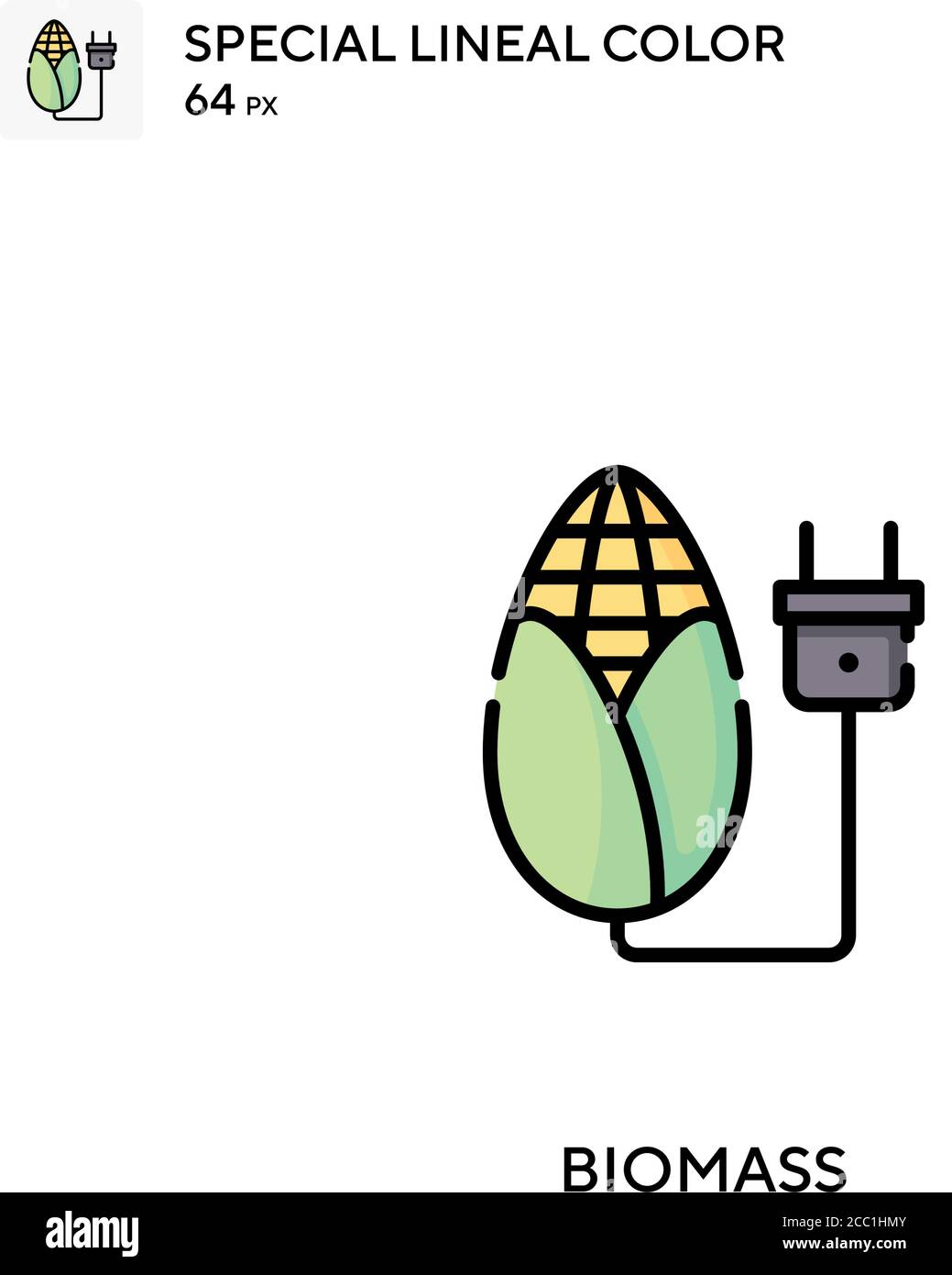 Symbol Biomass Solar High Resolution Stock Photography and Images - Alamy