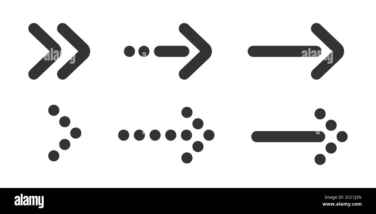 Download size Cut Out Stock Images & Pictures - Alamy