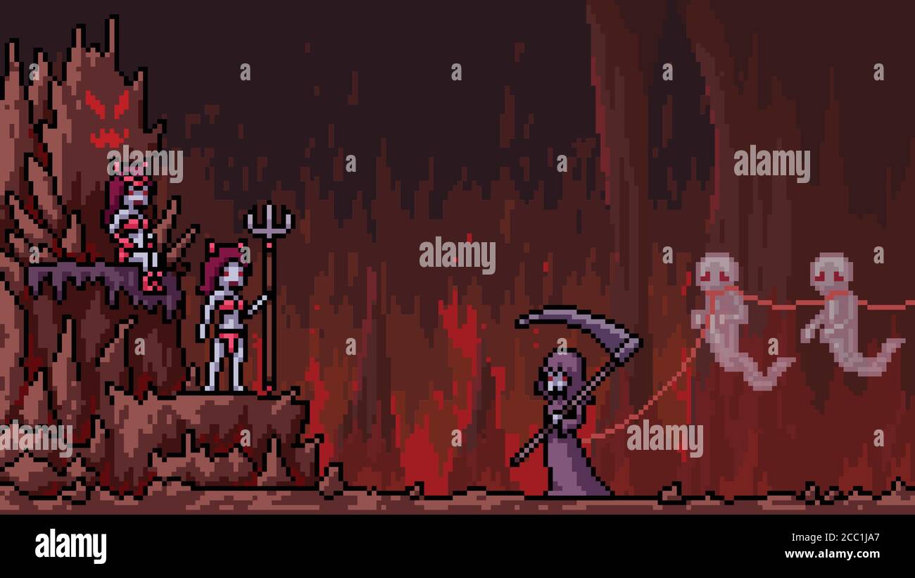 Red chair story Stock Vector Images - Alamy