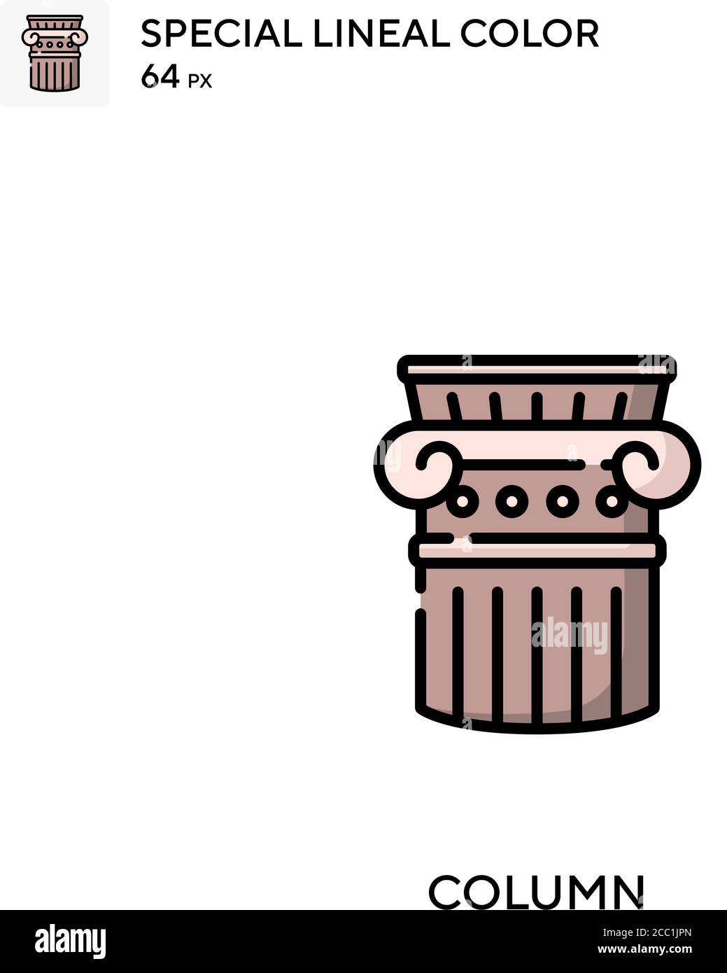 Special architectural style Stock Vector Images - Alamy