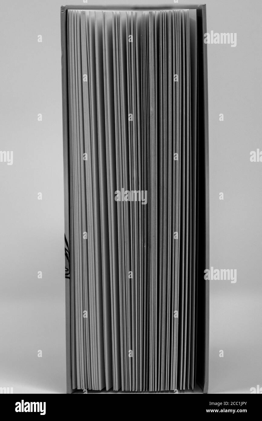 Side note Black and White Stock Photos & Images - Alamy