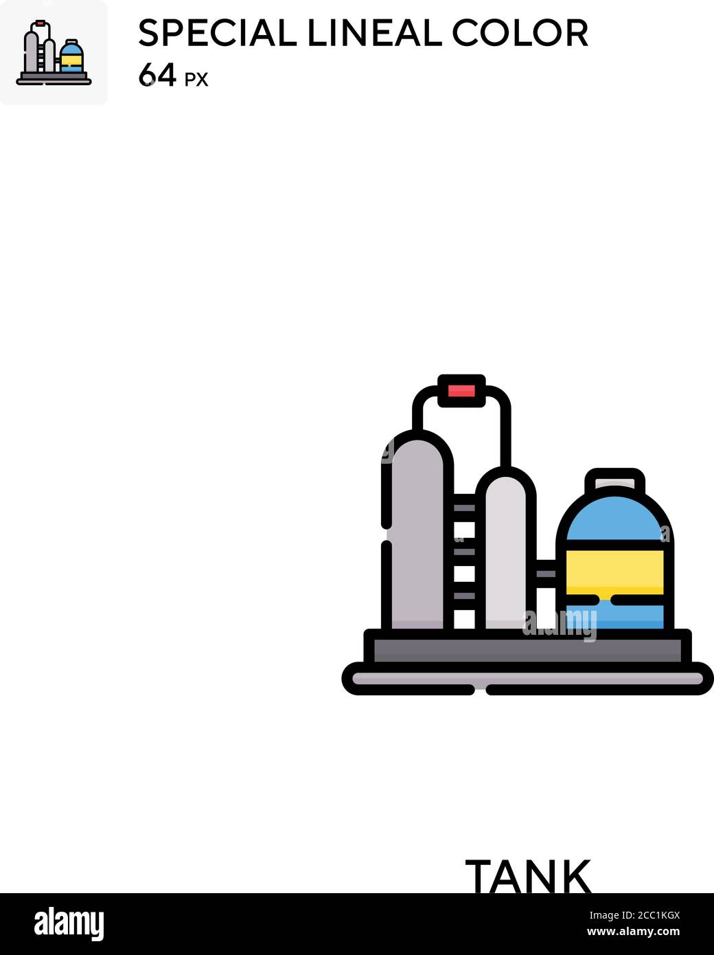 Special gun vehicle Cut Out Stock Images & Pictures - Alamy