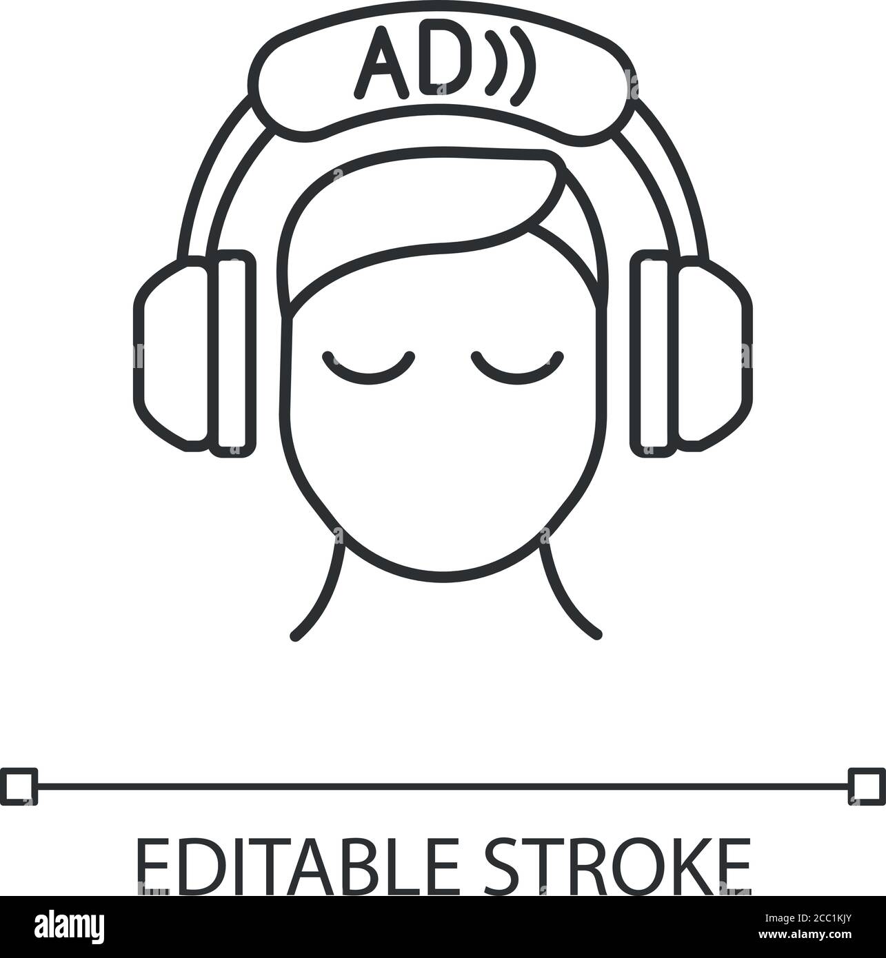 Recorded item Stock Vector Images - Alamy