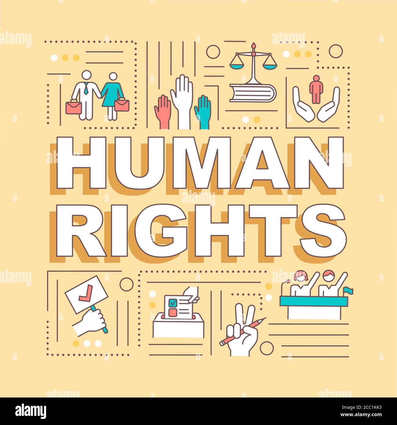 Human Rights Act