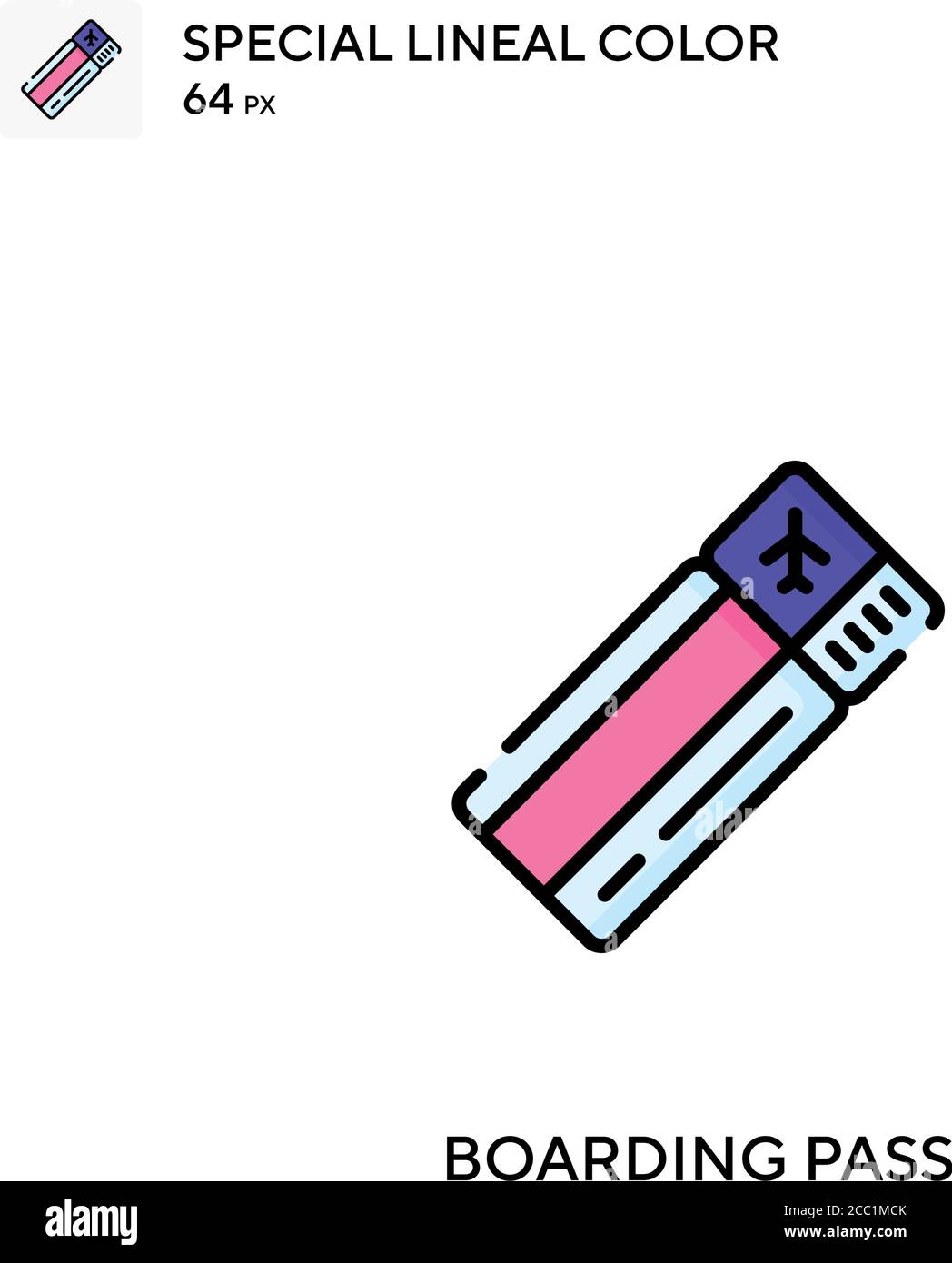 Pass project Stock Vector Images - Alamy