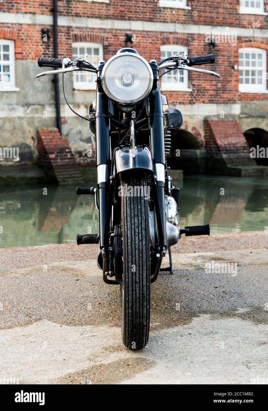 Ariel vb hi-res stock photography and images - Alamy