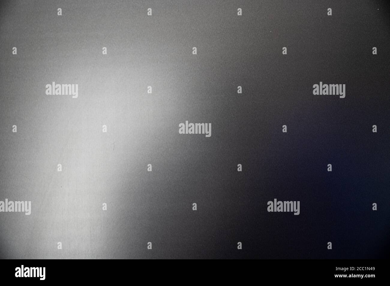 Abstract background from commercial hi-res stock photography and images ...