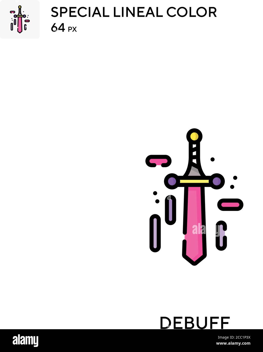 Ration recipe Stock Vector Images - Alamy